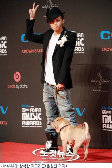 MAMA, 다양한 볼거리 안기며 첫 행사 마무리