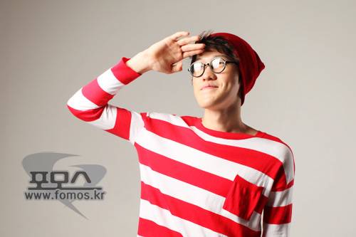 Kt 김대엽 아쉽지만 포상 휴가는 다음 기회에