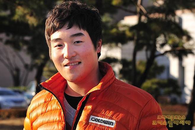 JGTO Q스쿨 1위 이경훈, 매킬로이 기다려!