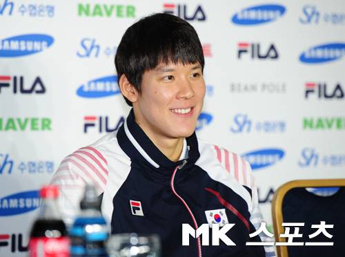 런던올림픽 결산⑤ 오심과 판정 번복 앞에서도 당당했던 코리아