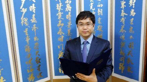 전국에서 소문난 작명원 신생아작명 및 개명 이름짓기에 유명한작명소 선택필수