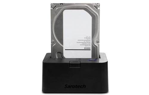 하드디스크 도킹스테이션 4tb·sata3는 기본