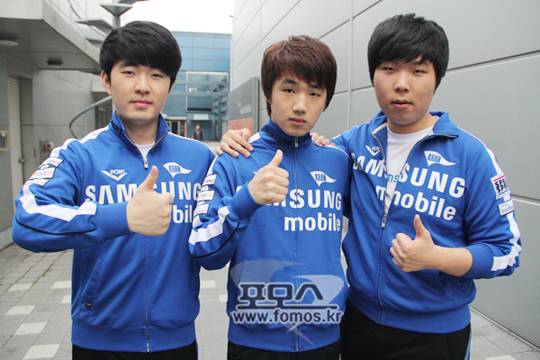Sk플래닛 박대호 김기현 지동원 이렇게 이길 줄은 몰랐다