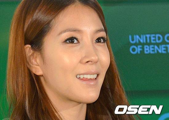 보아, 드라마데뷔 임박? '연애를 기대해' 출연 유력