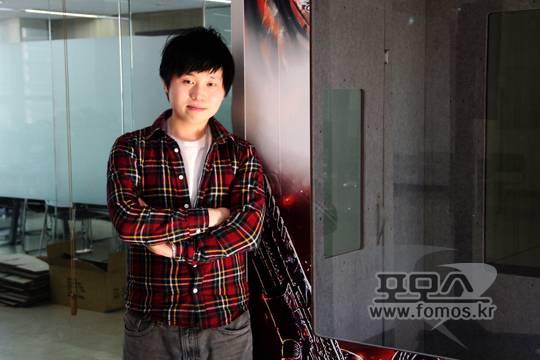 소닉 스타리그 10차 대회는 온게임넷에서 방송된다