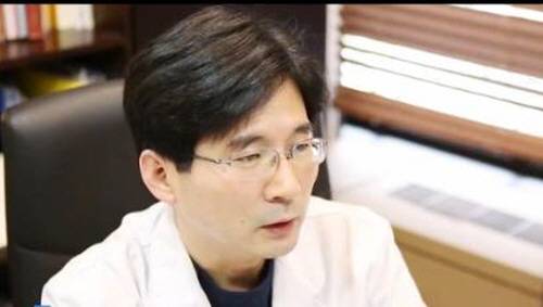 강남역 늘푸른비뇨기과 메가필 음경확대술 작은 사이즈 걱정 끝 조루까지 해결