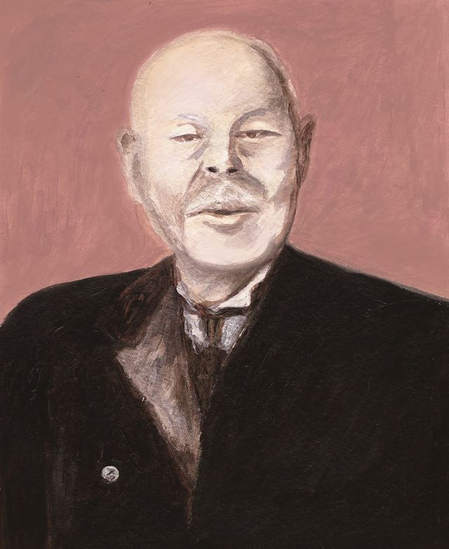 치사율 높았던 천연두 완전히 박멸된 첫번째 전염병