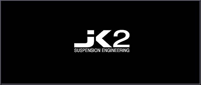 J5서스펜션, 한 단계 진화된 프리미엄 브랜드 'JK2' 런칭