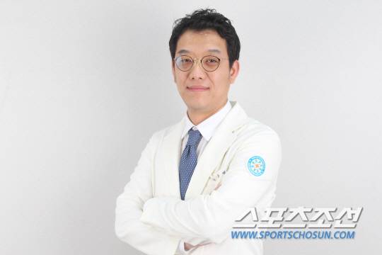 이승엽 서울바른세상병원 원장 유럽정형외과학회 연자 초청