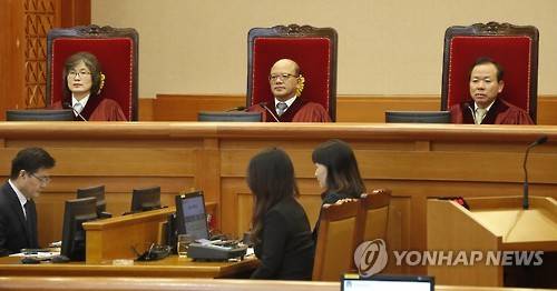 정신질환자 대규모 퇴원 없었다경기도 한달간 172명