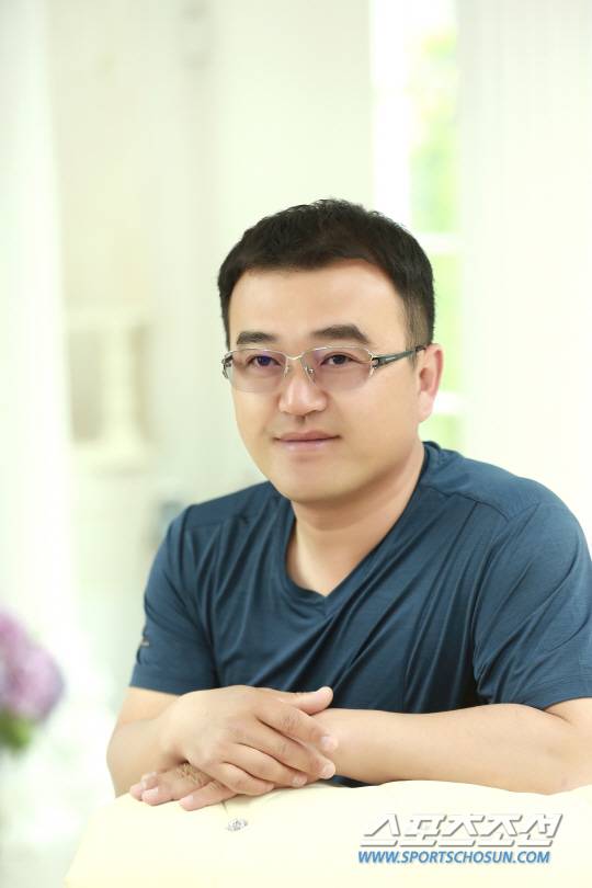 웰빙 라이프 특집 동신하우징 감각적 트렌드로 땅콩집 보급