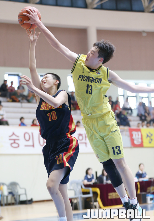 45소년체전 원주 평원중 팀 창단 첫 메달 획득