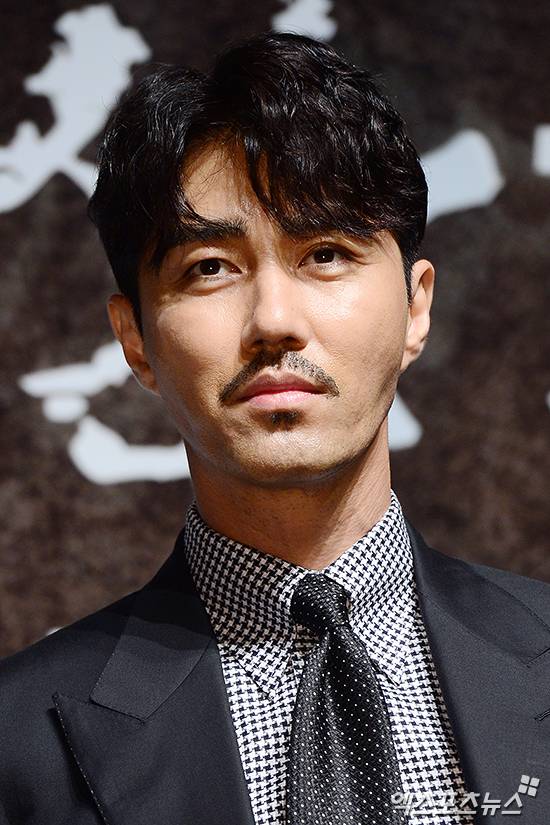 차승원 런닝맨 단독게스트 출격현재 촬영 중