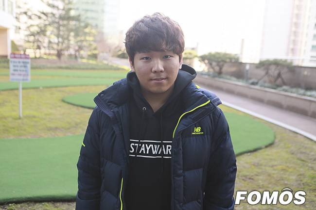 Gsl 예선 박령우 Iem 패배 이후 오기 생겼다