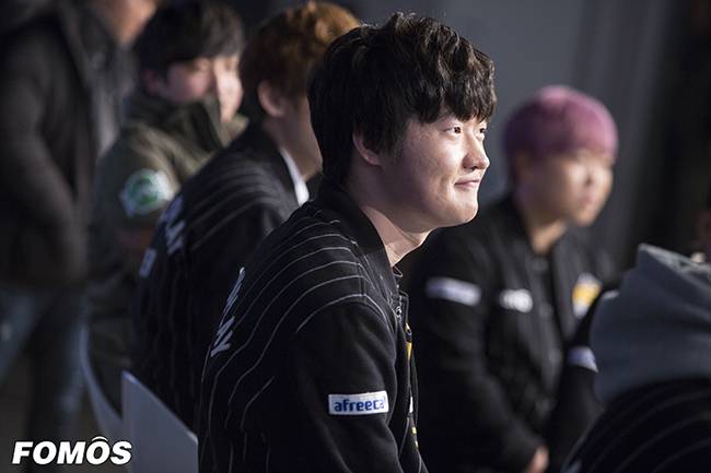 포토 스플라이스 김대엽 나의 조는 어디인가