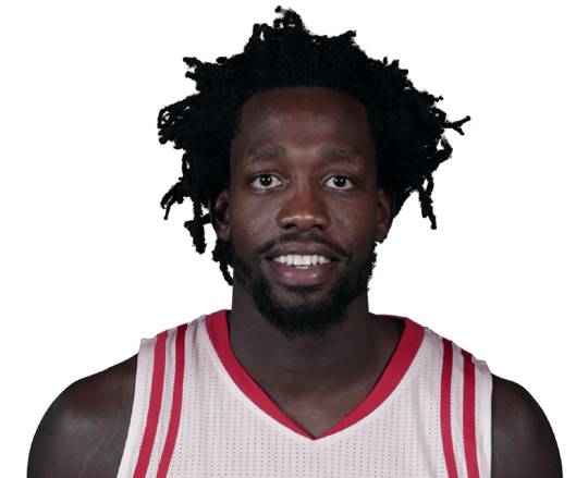 Nba Po 패트릭 베벌리 내가 바로 리그 최고의 3andd 플레이어