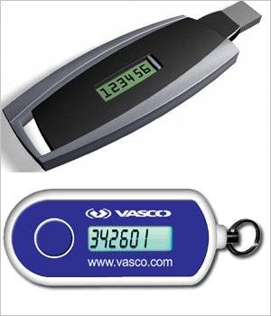 오티피멀티솔루션, 디지패스 GO6·860 출시