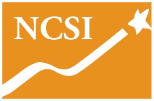 국가고객만족지수(NCSI)란?[국가고객만족도 높여라]