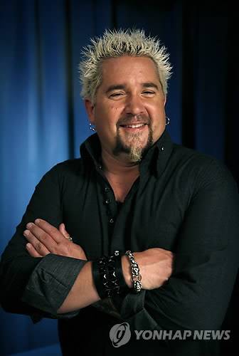 Food 20 Summer Salads Guy Fieri