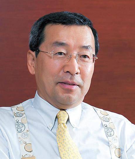 [Herald Interview] LS Group taps into emerging markets