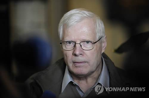 FRANCE TRIALS KROMBACH