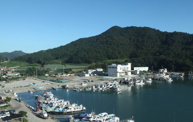 [Weekender] Nation revs up Jindo recovery