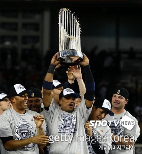 [오준서의 Pepper Game] 부상과 통증, MLB란 이런 곳이다