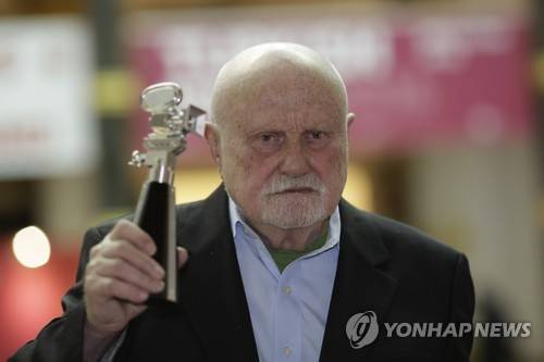 Germany Berlin Film Festival 2016