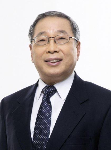 SsangYong seeks plan B for China plant over THAAD woes