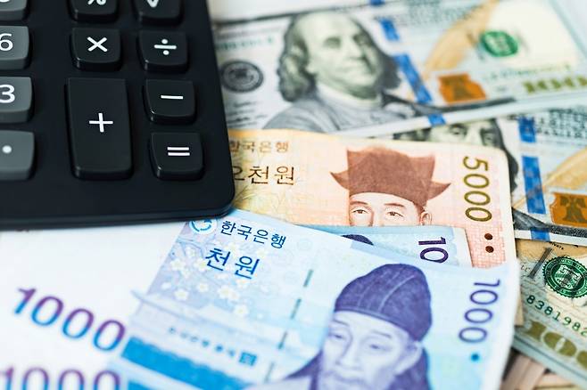 연말정산 코앞 100만원 돌려받는 팁