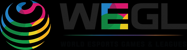 액토즈, 지스타서 오버워치 등 12개 종목 최강자 가린다