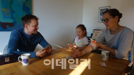 10시 출근 4시 퇴근..'워라밸' 일군 핀란드 유연근로제
