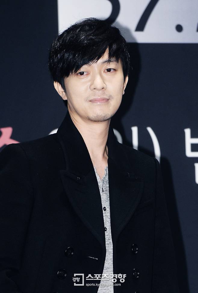 비긴어게인2 윤건 출연 이유 이번 기회에 포르투갈 가보려고