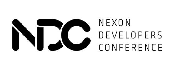 [NDC2018 D-1] AI에서 글로벌·히트작 노하우까지..주요 강연은?