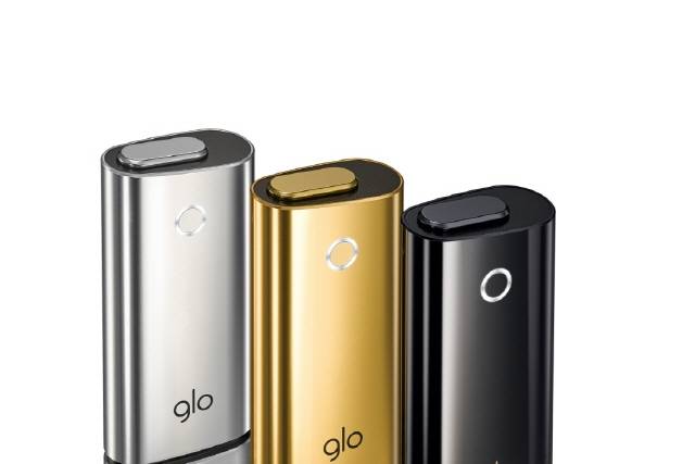 BAT 코리아,'글로(glo™)'의 한정판 '글로 프리미엄 컬렉션' 출시