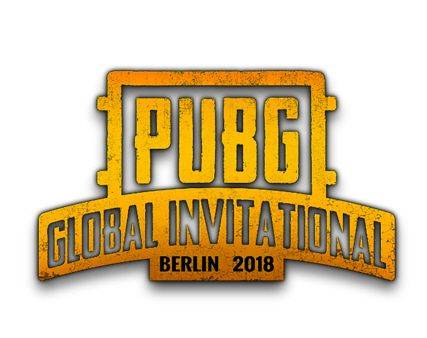 펍지주식회사, 글로벌 e스포츠 'PGI 2018' 티켓 판매 시작