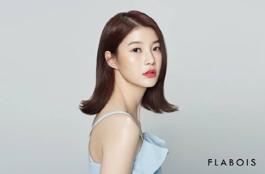 하트시그널 시즌2 임현주가 선택한 프라브아 스타필드 코엑스몰 삐에로쇼핑 입점