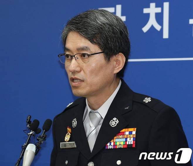 세종시 주상복합 화재 중국인 피해 컸다1명 사망 14명 부상