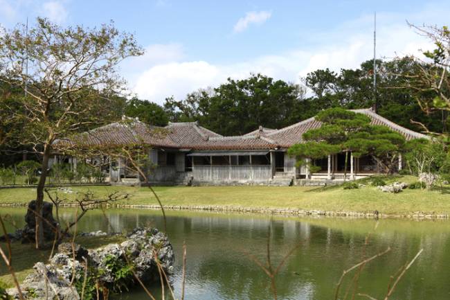 [Weekender] Ethereal summer escapes overseas