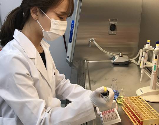 가짜 백신 유통 원천차단 완제의약품 品質 국가가 살핀다