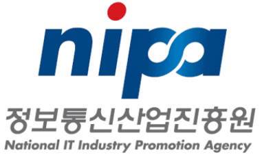 NIPA, ICT·SW 우수 창업자 150명에 96억 지원