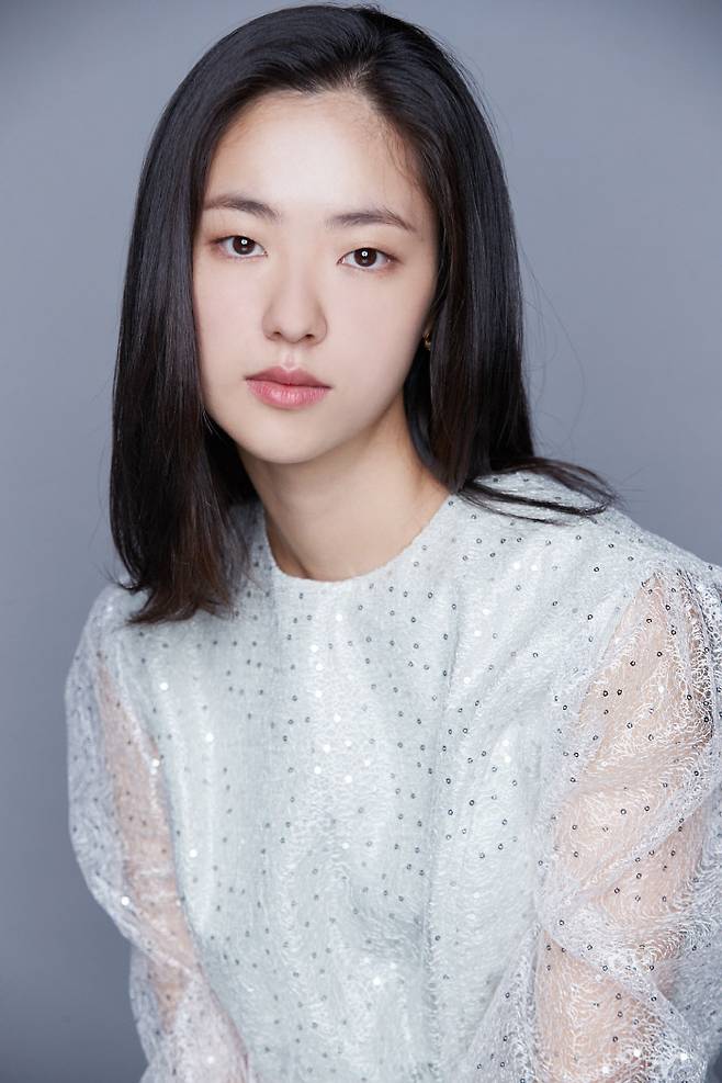 전여빈 연기 포기하고 싶을 때 죄많은 소녀가 왔다 인터뷰