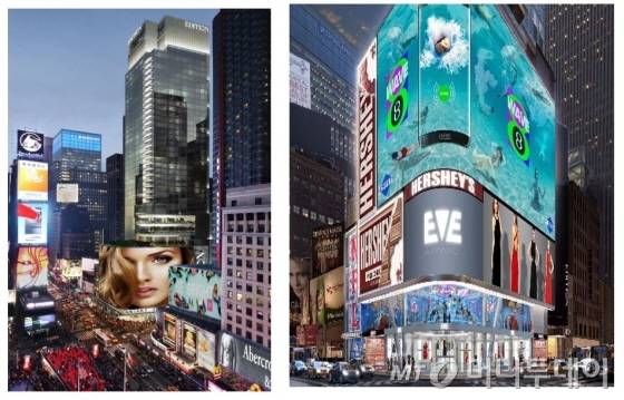 韓 큰손 투자자 금리 올리자 美 부동산 대출채권에 몰린다