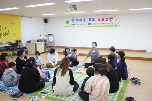 한부모 취업때 가산점 부여日처럼 감세혜택 줘야