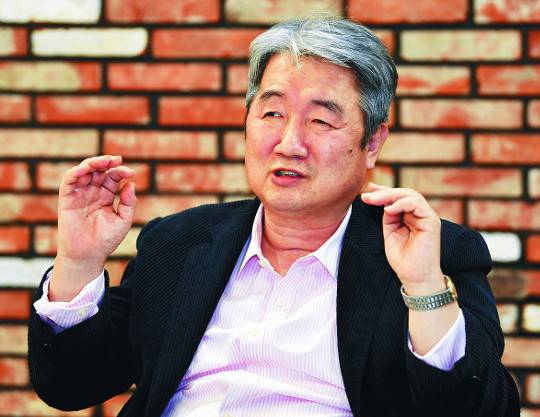 PD계 전설, '야망의 전설' 남기고 은퇴