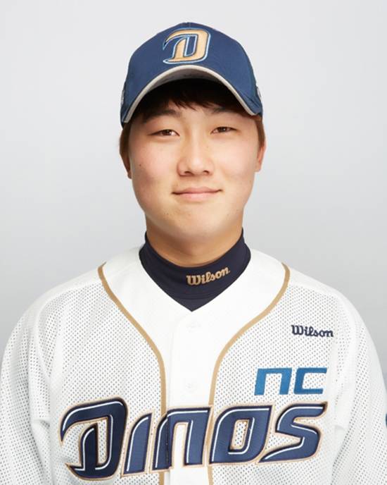 KBO, '음주운전' 강민국 30G 출장 정지-NC 벌금 1000만원