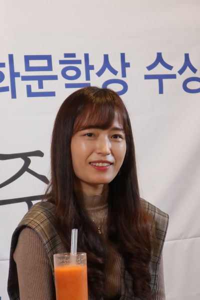 언론사뷰
