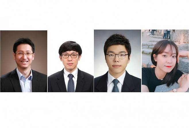 자연에서 얻은 아이디어로 고장난 혈관 대체할 길 열렸다