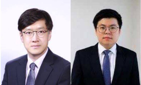출력 밀도 높고 충방전 속도 빠른 슈퍼 커패시터 원리 규명