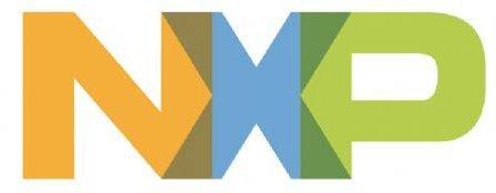 삼성전자, NXP 인수설 부인.."검토 진행 사실 없어"